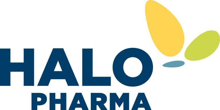 The Noramco Group – An integrated North American-based API and Drug ...