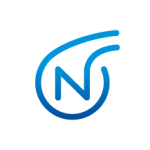 The Noramco Group – An integrated North American-based API and Drug ...