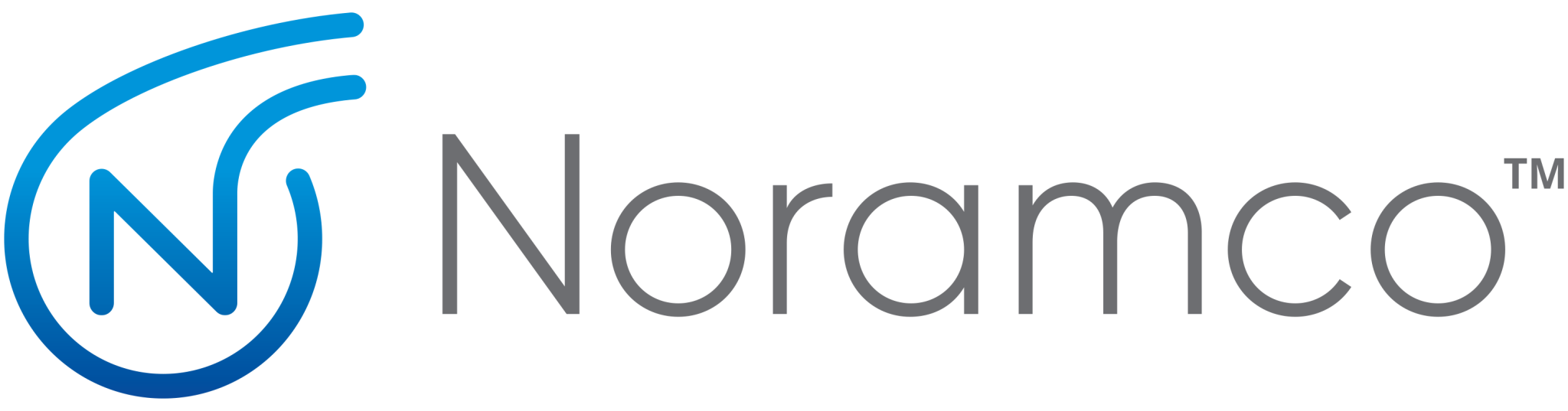 The Noramco Group – An integrated North American-based API and Drug ...