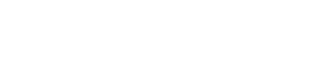 The Noramco Group – An integrated North American-based API and Drug ...