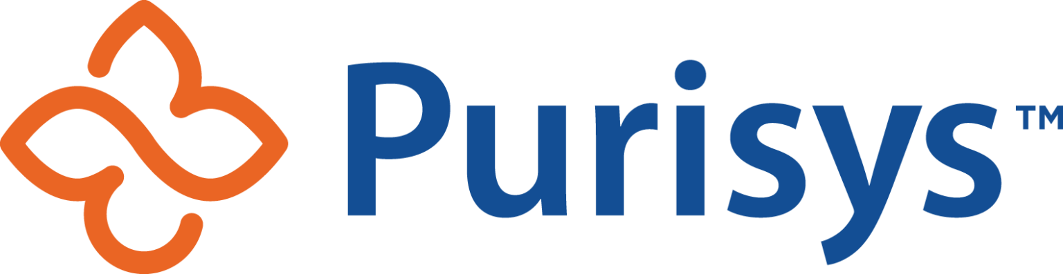 The Noramco Group – An integrated North American-based API and Drug ...